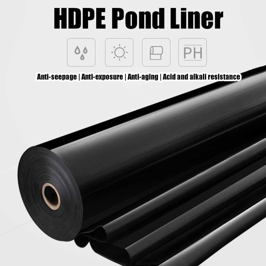 Hardikpolybag - Nepal No.1 Polybag Industry